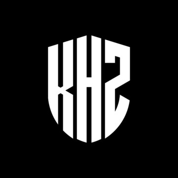 รูปภาพKhz – เลือกดูภาพถ่ายสต็อก เวกเตอร์ และวิดีโอ463 | Adobe Stock