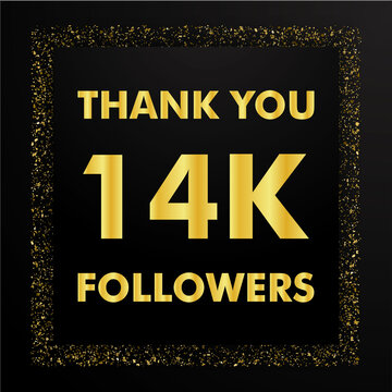 14K Billeder – Gennemse 1,071 stockfotos, vektorer og videoer | Adobe Stock