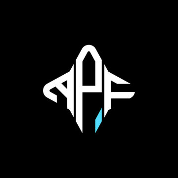 รูปภาพApf – เลือกดูภาพถ่ายสต็อก เวกเตอร์ และวิดีโอ279 | Adobe Stock