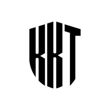 Kkt Images – Browse 62 Stock Photos, Vectors, and Video | Adobe Stock