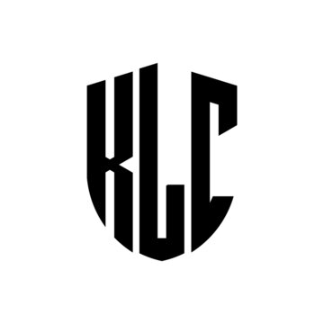 รูปภาพKlc – เลือกดูภาพถ่ายสต็อก เวกเตอร์ และวิดีโอ74 | Adobe Stock