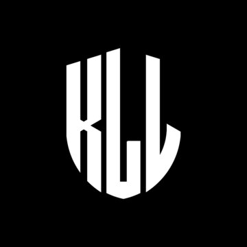 Kll Images – Browse 60 Stock Photos, Vectors, and Video | Adobe Stock