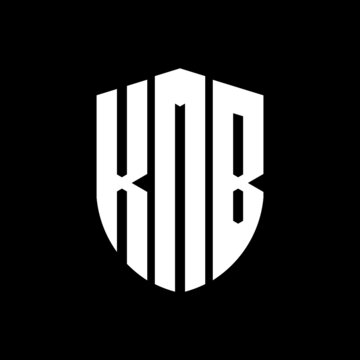 「Kmb」の画像 - 85 件の Stock 写真、ベクターおよびビデオ | Adobe Stock