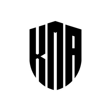 รูปภาพKma – เลือกดูภาพถ่ายสต็อก เวกเตอร์ และวิดีโอ87 | Adobe Stock