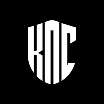 รูปภาพKmc – เลือกดูภาพถ่ายสต็อก เวกเตอร์ และวิดีโอ127 | Adobe Stock