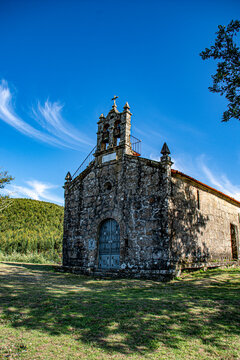 Castrat Images – Parcourir 2,026 le catalogue de photos, vecteurs et ...