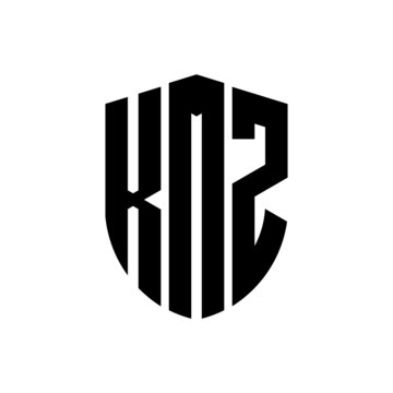 .Kmz Images – Browse 152 Stock Photos, Vectors, and Video | Adobe Stock