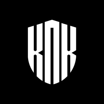 รูปภาพKnk – เลือกดูภาพถ่ายสต็อก เวกเตอร์ และวิดีโอ84 | Adobe Stock