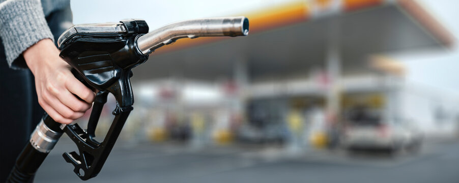 Benzine 이미지 – 찾아보기 40,281 스톡 사진, 벡터 및 비디오 | Adobe Stock