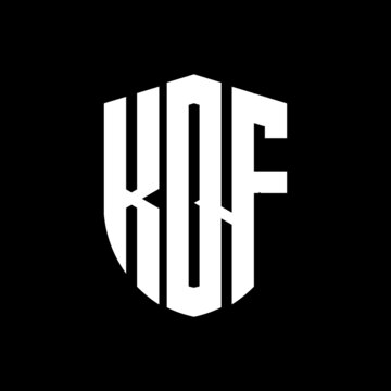 Kqf Images – Browse 55 Stock Photos, Vectors, and Video | Adobe Stock