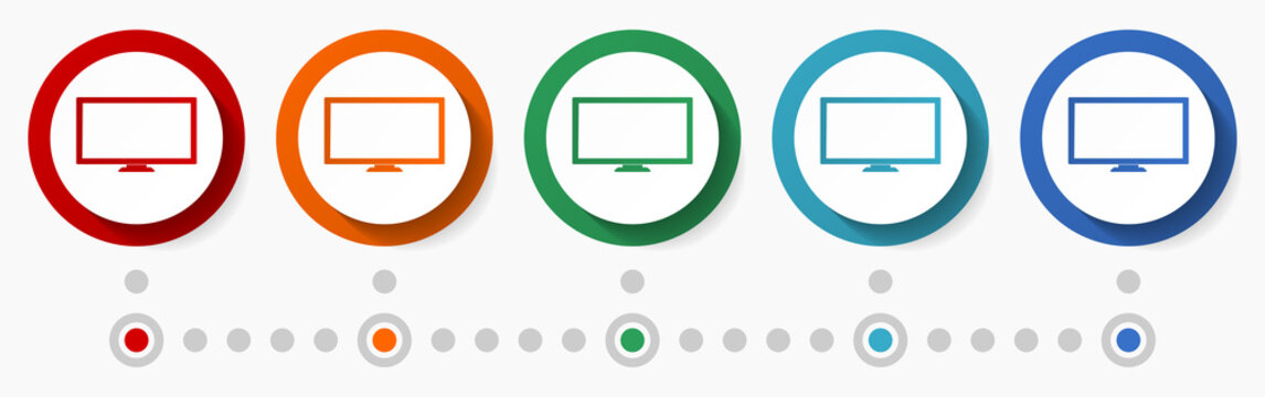 Microcomputer Images – Browse 2,541,352 Stock Photos, Vectors, and ...