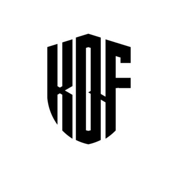 Kqf Images – Browse 55 Stock Photos, Vectors, and Video | Adobe Stock