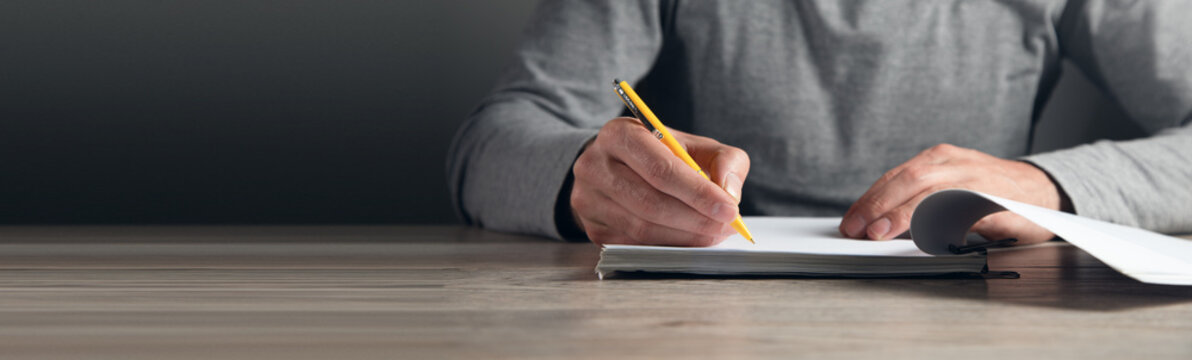 Free Writing Images – Browse 19,621 Free Stock Photos, Vectors, and ...