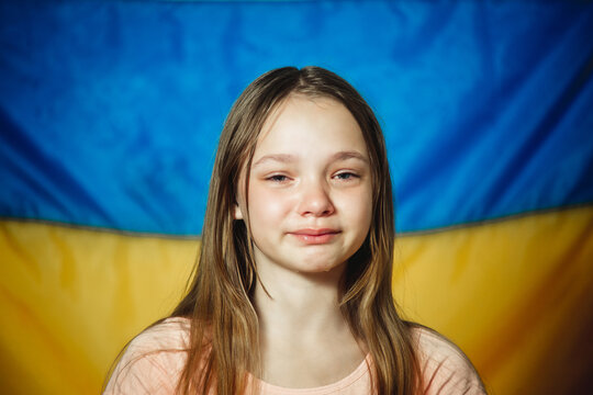 รูปภาพ"Orphan – เลือกดูภาพถ่ายสต็อก เวกเตอร์ และวิดีโอ28,975 | Adobe Stock