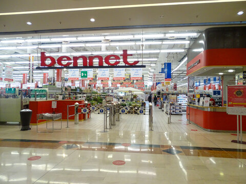 รูปภาพBennet – เลือกดูภาพถ่ายสต็อก เวกเตอร์ และวิดีโอ983 | Adobe Stock