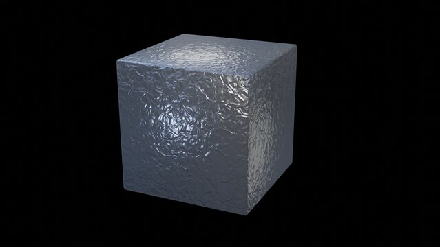 Claytronics Images – Browse 19 Stock Photos, Vectors, and Video | Adobe ...