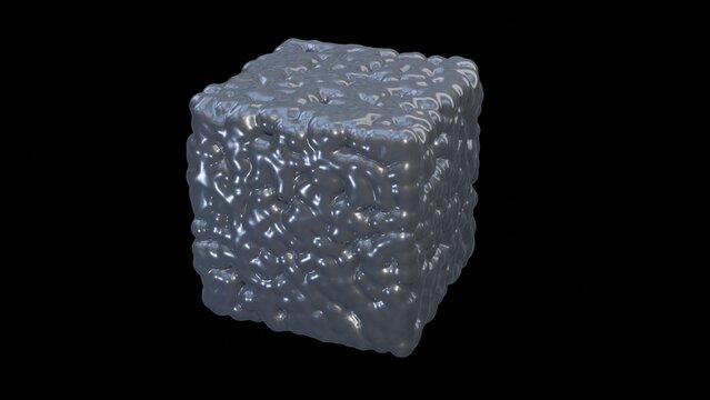 Claytronics Images – Browse 19 Stock Photos, Vectors, and Video | Adobe ...