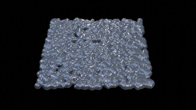 Claytronics Images – Browse 19 Stock Photos, Vectors, and Video | Adobe ...