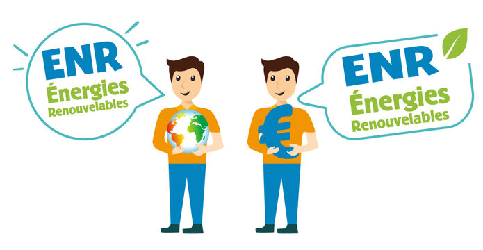 Enr Images – Browse 123 Stock Photos, Vectors, and Video | Adobe Stock