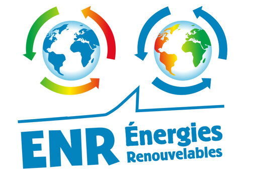 Enr Images – Browse 123 Stock Photos, Vectors, and Video | Adobe Stock