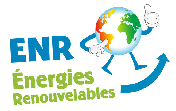 Enr Images – Browse 123 Stock Photos, Vectors, and Video | Adobe Stock