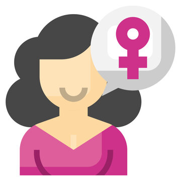 "Self Introduction" Images – Browse 90 Stock Photos, Vectors, and Video ...