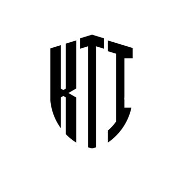 Kti Images – Browse 49 Stock Photos, Vectors, and Video | Adobe Stock