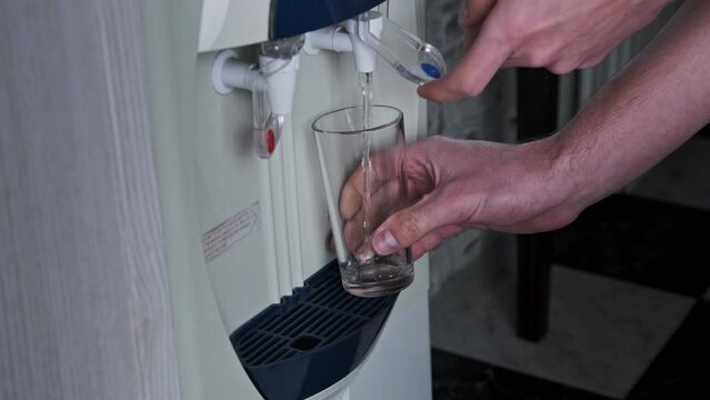"Water Dispenser" Images – Browse 1,223 Stock Photos, Vectors, and ...