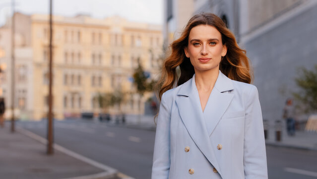 Presentable Imagens – Procure 8,645 fotos, vetores e vídeos | Adobe Stock