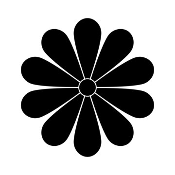 Imagens de Kiku – Explore Fotografias do Stock, Vetores e Vídeos de 631 ...