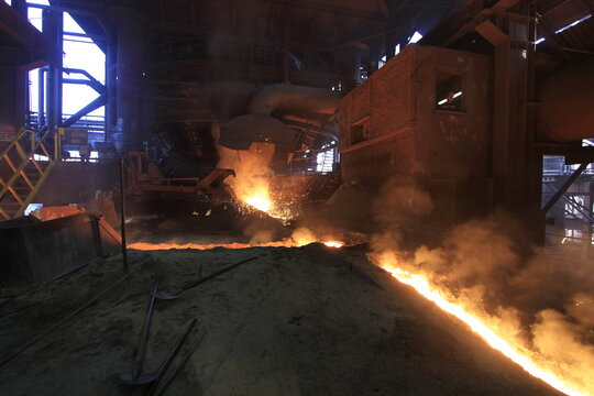 .Refractory bilder – Bläddra bland 17,313 stockfoton, vektorer och ...