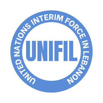 Unifil Images – Browse 8 Stock Photos, Vectors, and Video | Adobe Stock