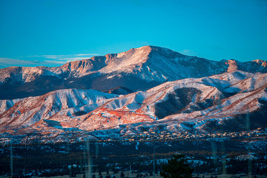 「Mountine」の写真素材 | 1,106件の無料イラスト画像 | Adobe Stock