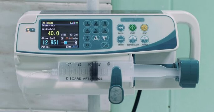 Iv Pump Images – Browse 5,093 Stock Photos, Vectors, and Video | Adobe ...