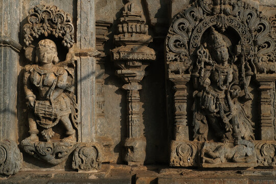 Shilabalika Images – Browse 144 Stock Photos, Vectors, and Video ...