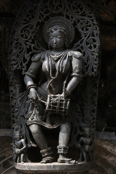 Shilabalika Images – Browse 144 Stock Photos, Vectors, and Video ...