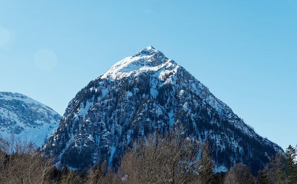 Drist Bilder – Durchsuchen 61 Archivfotos, Vektorgrafiken und Videos ...