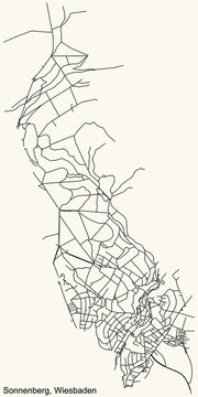 「Wiesbaden-Sonnenberg」の写真素材 | 52件の無料イラスト画像 | Adobe Stock