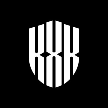 Kxk Images – Browse 67 Stock Photos, Vectors, and Video | Adobe Stock