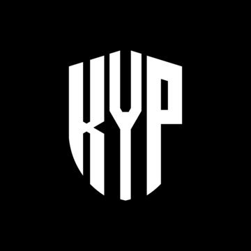 รูปภาพKyp – เลือกดูภาพถ่ายสต็อก เวกเตอร์ และวิดีโอ67 | Adobe Stock