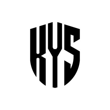 รูปภาพKys – เลือกดูภาพถ่ายสต็อก เวกเตอร์ และวิดีโอ74 | Adobe Stock