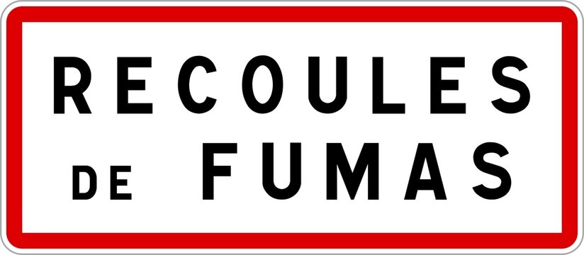 Fumas Images – Browse 4 Stock Photos, Vectors, and Video | Adobe Stock