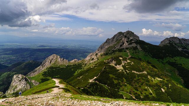 Imágenes de Karpaty: descubre bancos de fotos, ilustraciones, vectores ...