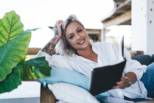 Recreate Images – Browse 14,657 Stock Photos, Vectors, and Video ...