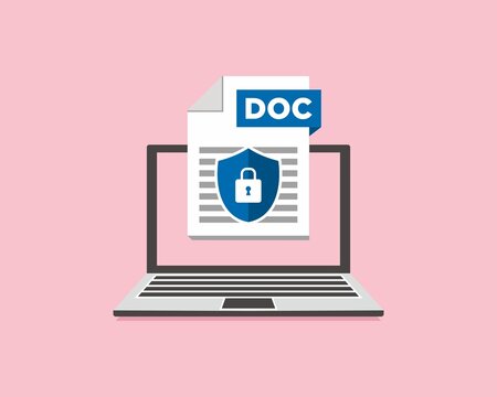 Doc.login-Bilder: Stock-Fotos & -Videos. | Adobe Stock