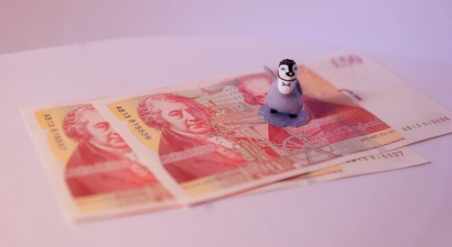 50 Pound Note"」の写真素材 | 133件の無料イラスト画像 | Adobe Stock