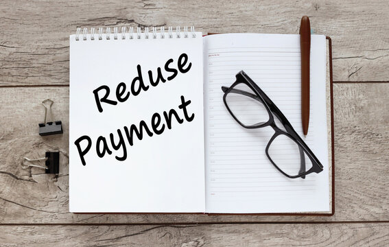 Reduse bilder – Bläddra bland 531 stockfoton, vektorer och videor ...