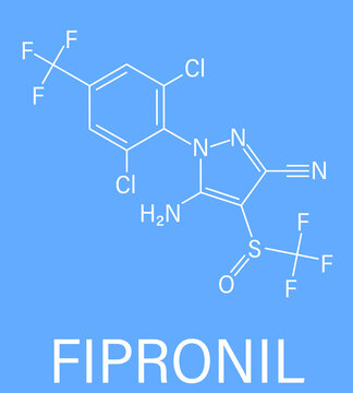 Fipronil Images – Browse 195 Stock Photos, Vectors, and Video | Adobe Stock