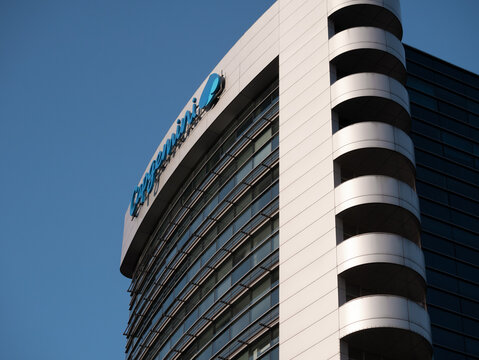 Capgemini Images – Browse 548 Stock Photos, Vectors, and Video | Adobe ...