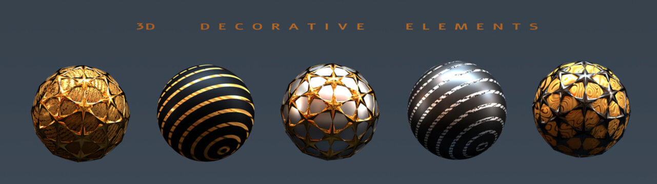 Metal Balls Images – Browse 254,474 Stock Photos, Vectors, and Video ...